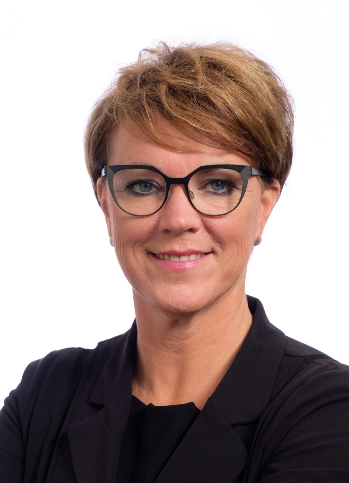 Janine van Braam - Puur Afscheid Uitvaartverzorging